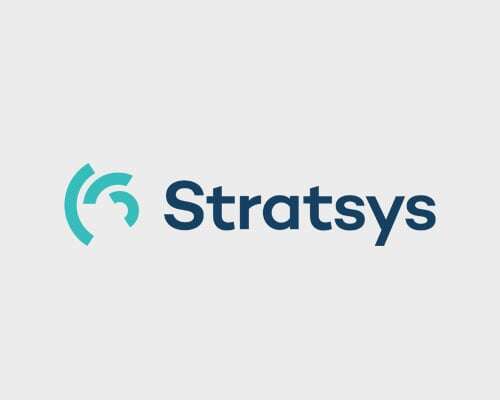 Stratsys | Integrera INSIKT och Stratsys